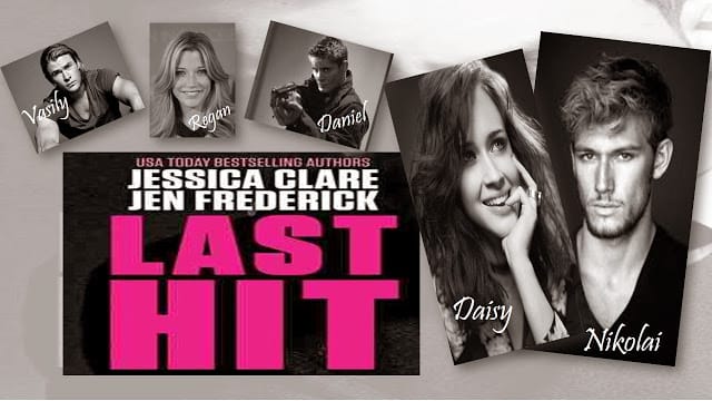 last-hit-dream-cast