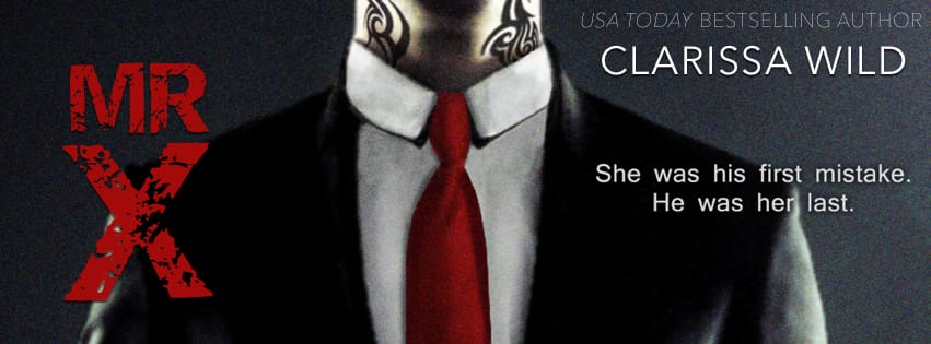 MrX-Banner